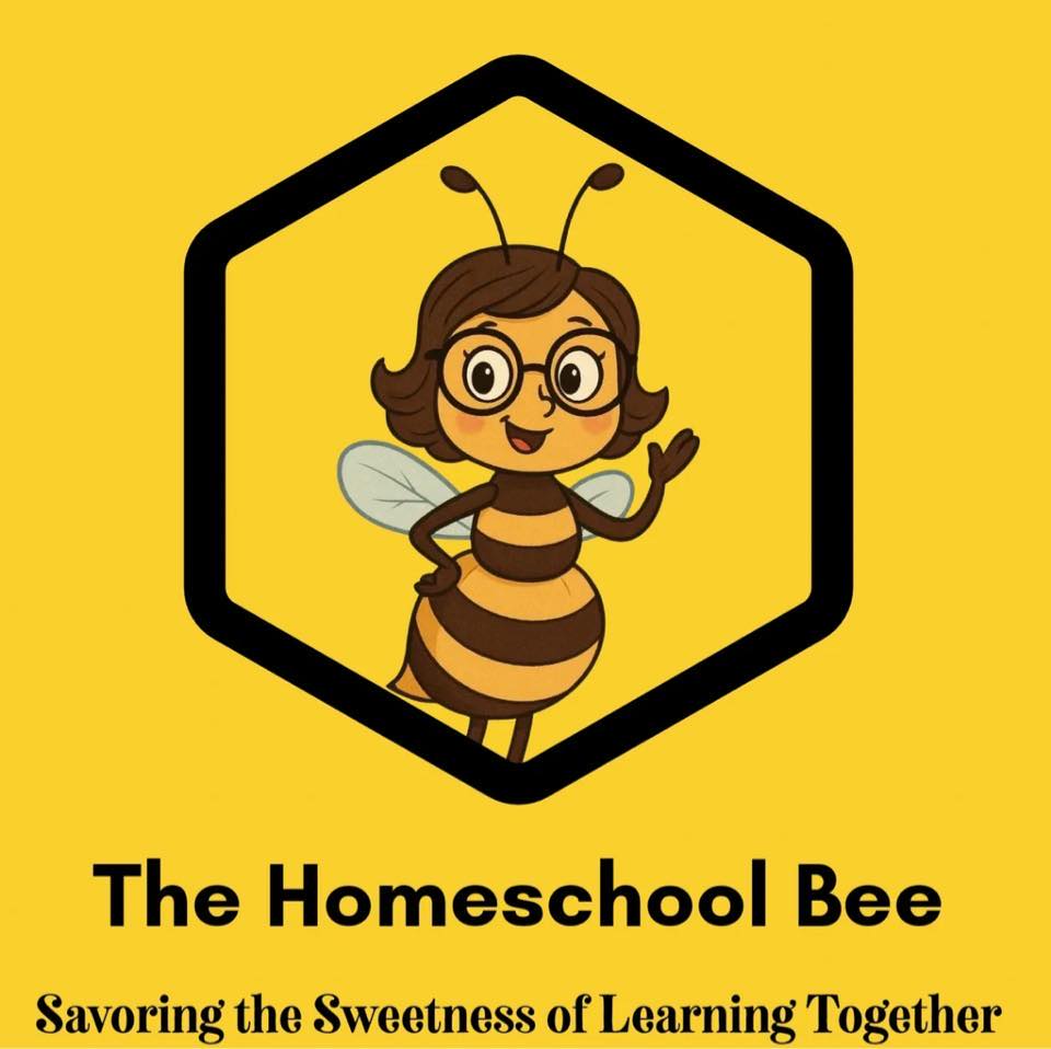 The Homeschool Quest Free And Affordable Resources & Printables | It's ...