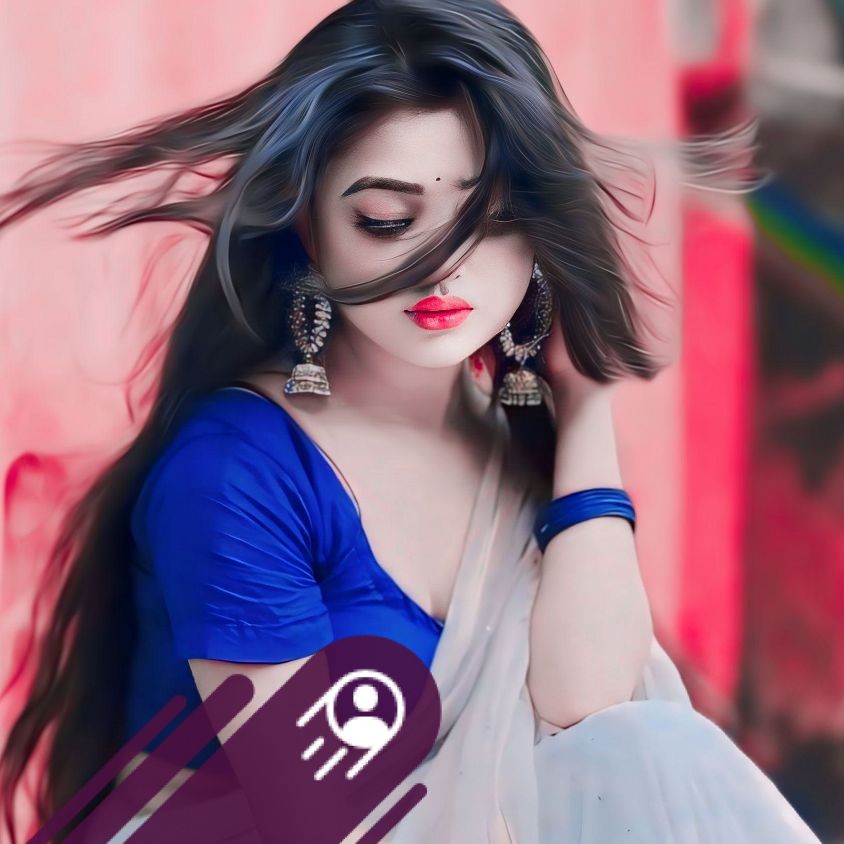 Puja Kumari 6302