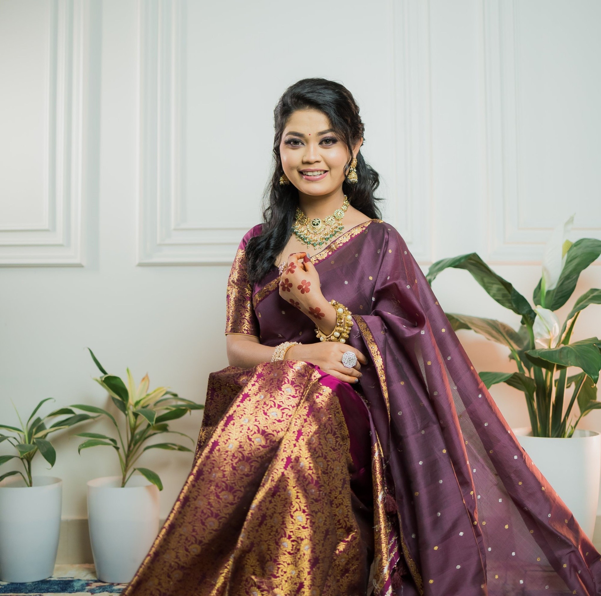 Hello22🧿 ️ Birthday Fyp Viral Instagram Explorar Khushi Gupta