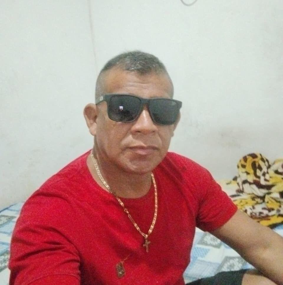 Jayme Barbosa Da Silva Profiles 3698