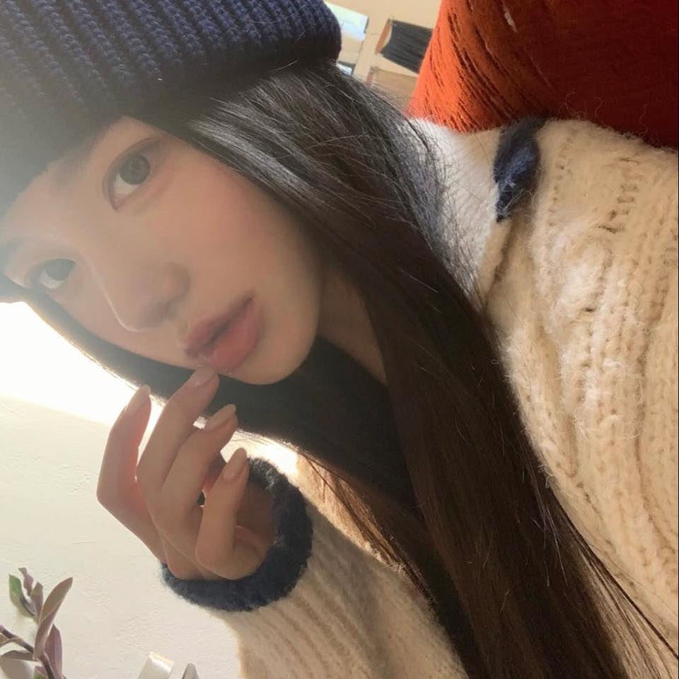 Su Jin Meli