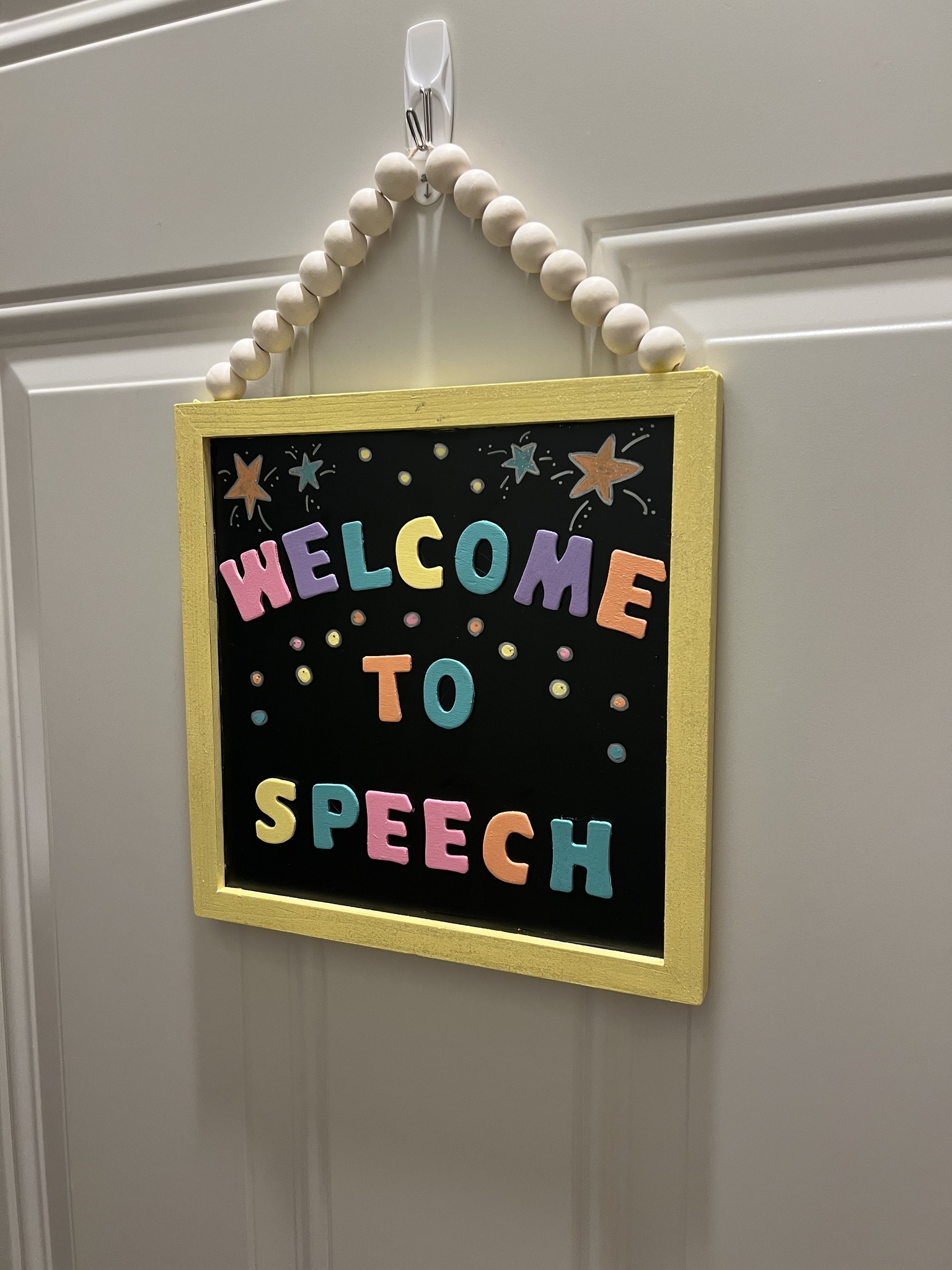 Kuta Speech & Language Services | Glenwood MD