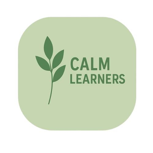 UFLI Inspired Ideas | Hi everyone! As we wrap up the school year, we’re ...