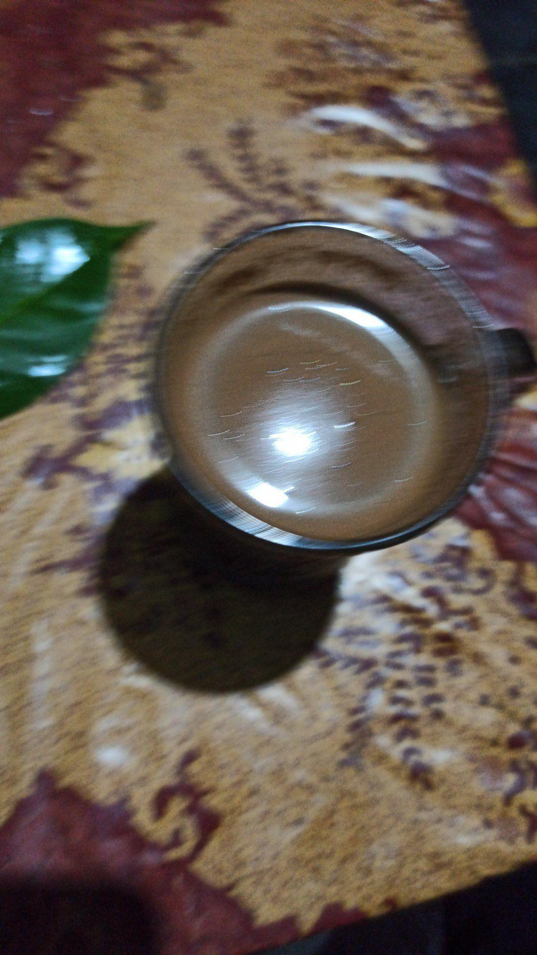 Salahe Nyong Apa Panjinrtma Panji Narotama