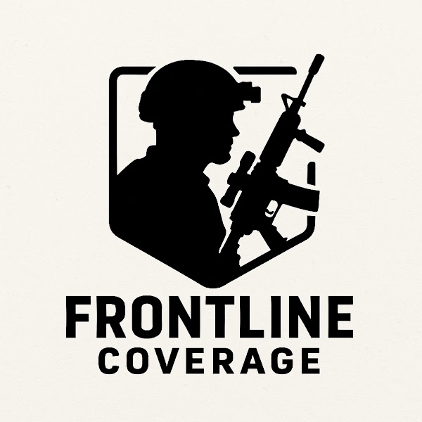 Frontline Coverage Id 2067