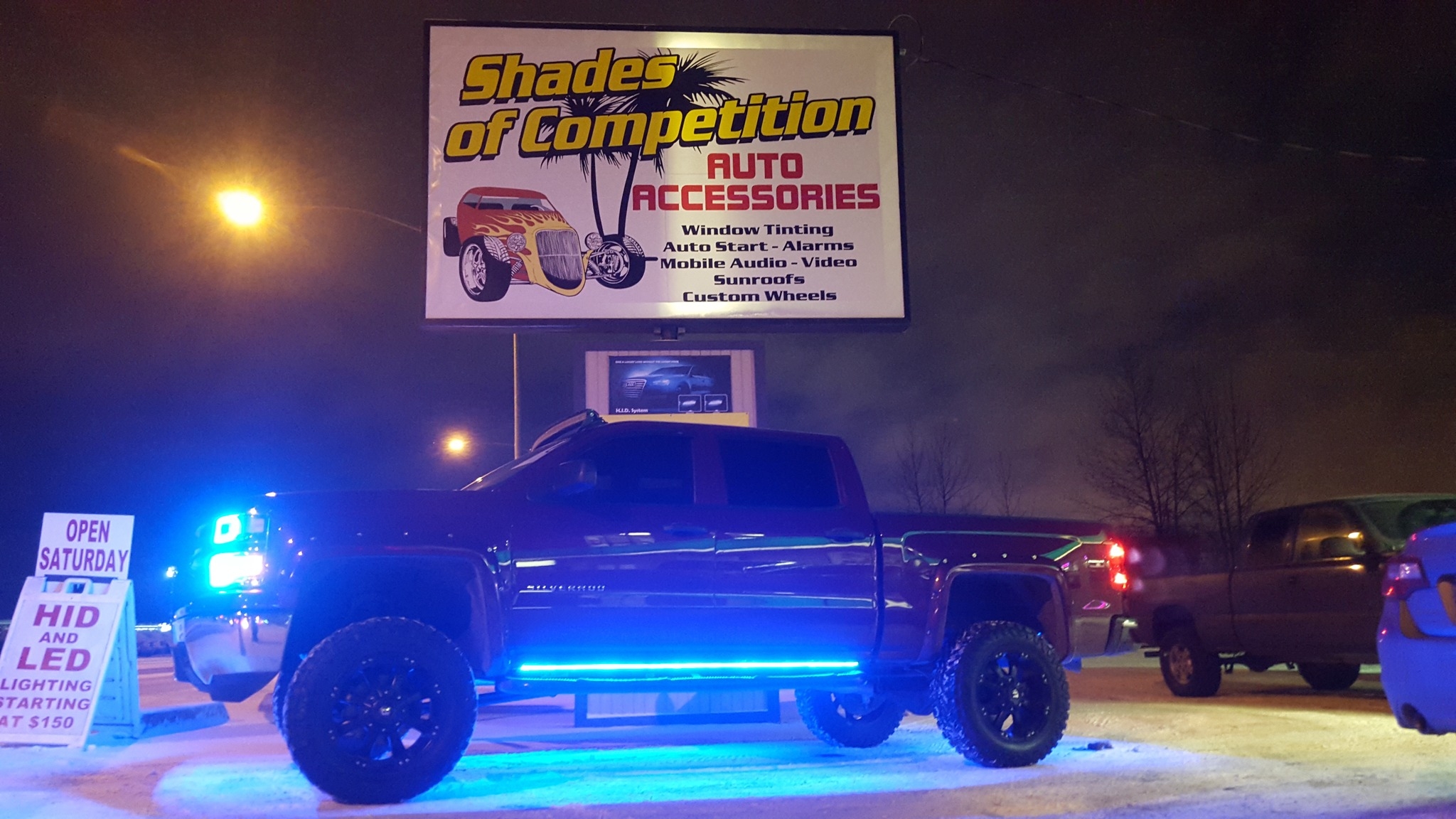 Sitemapcdatahttpthereferenznetshades Of Competition Anchorage Alaskanull