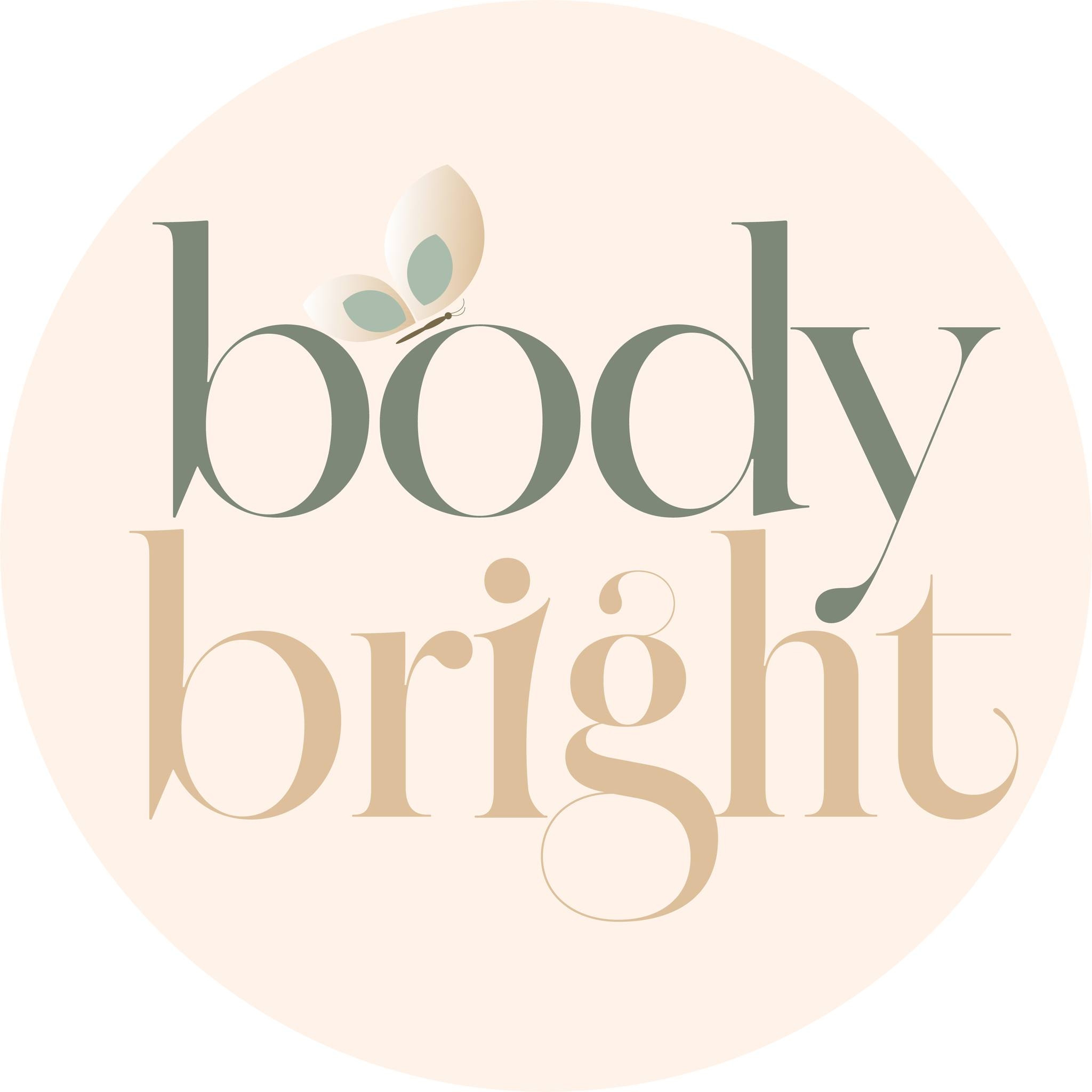 So much health advice. So many opinions. So much noise. Sometimes, what ...