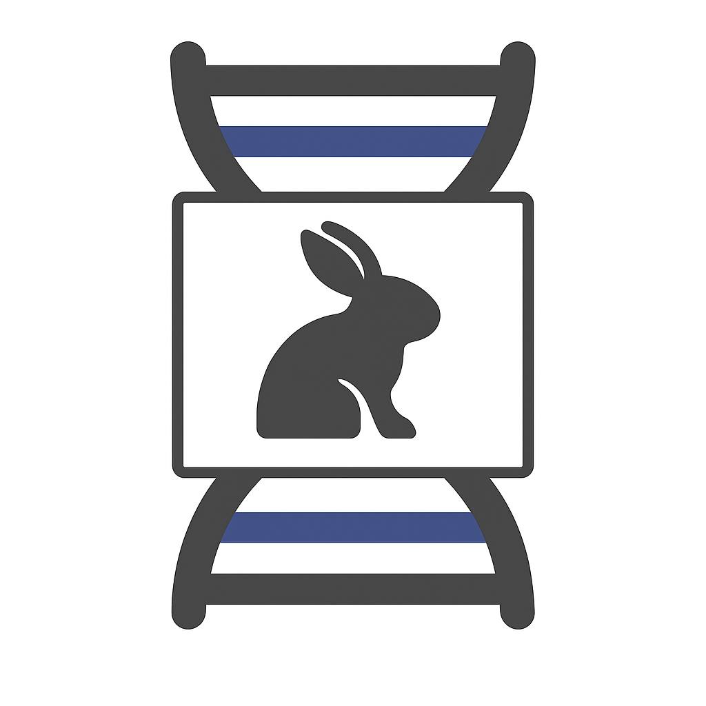 Show Rabbit Pro