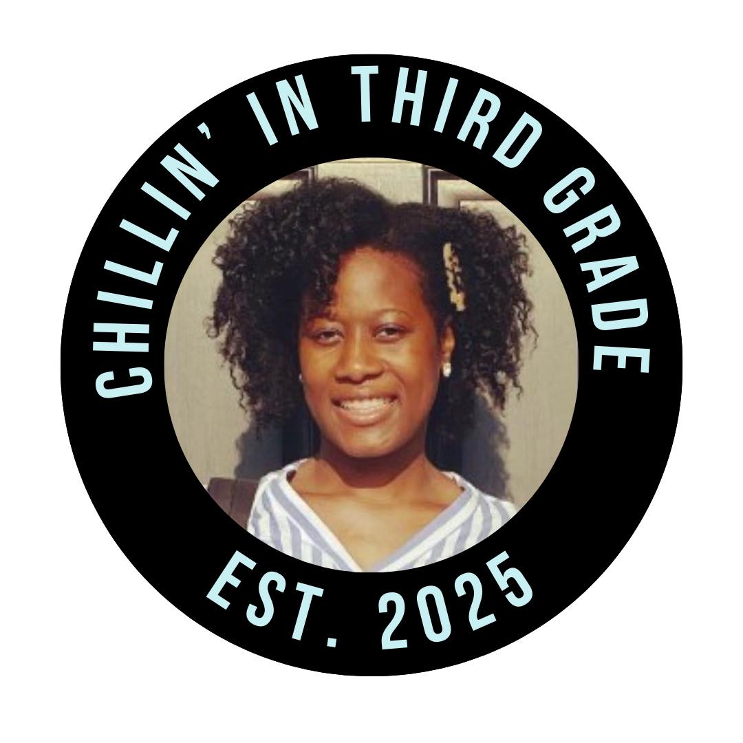 4th Grade Teachers Community | This is what I'm doing for Earth Day ...