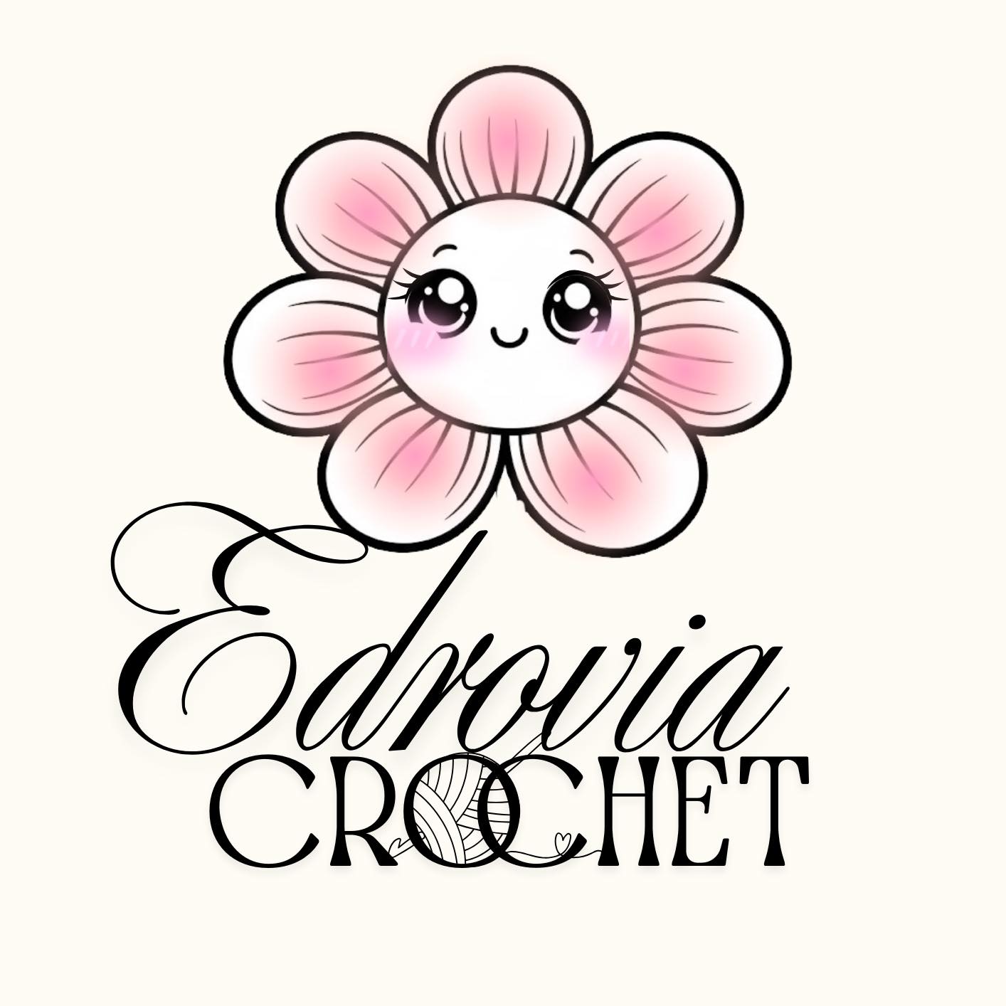 Edrovia Creations