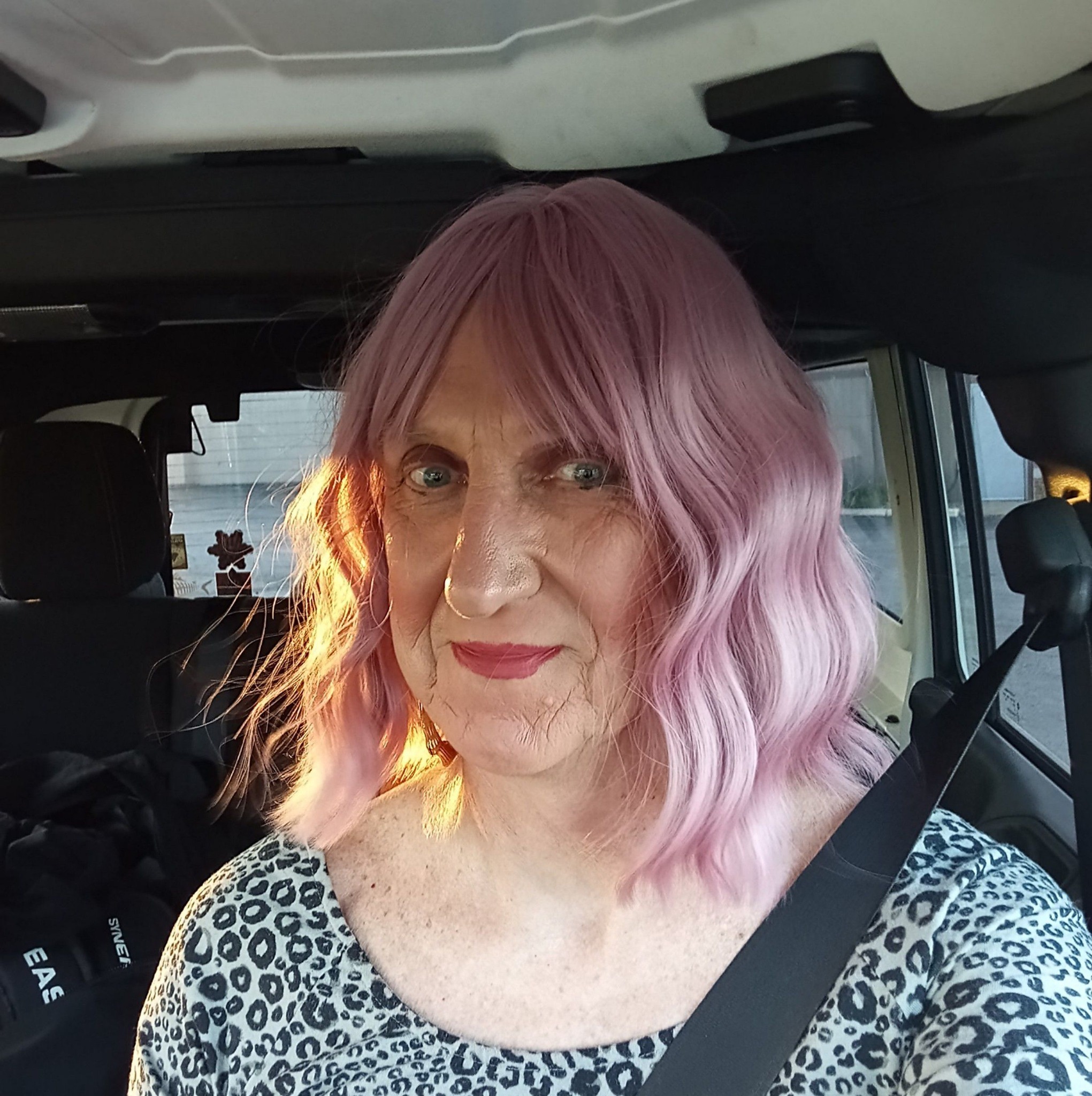 These Mature Crossdressers Are Hotwhat A Turn On Facebook