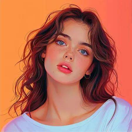 Daily - 🔥 Hot Picks: Top Trending Novels You NEED to Read Right Now🔥 🔥 ...