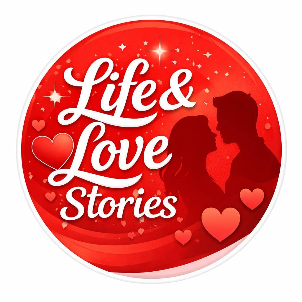 Life - My Mom Let Her New Boyfriend Move In… At First Everything Seemed ...