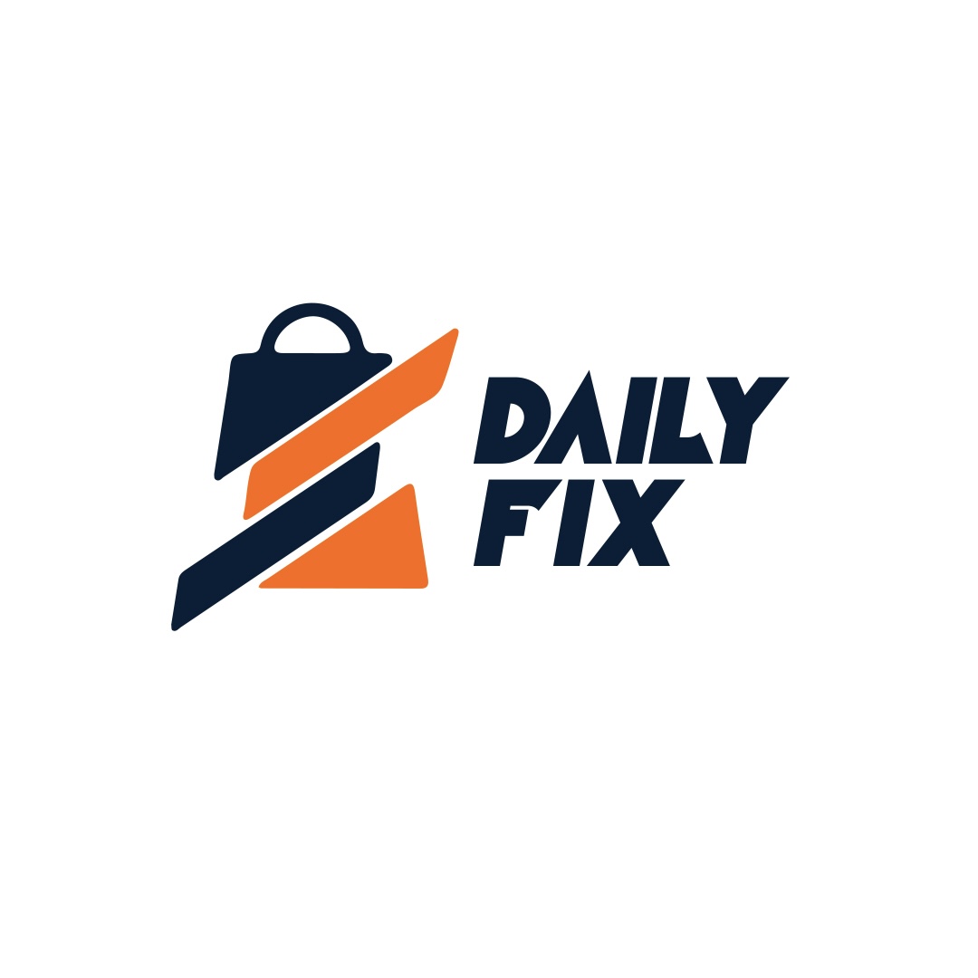 Daily Fix
