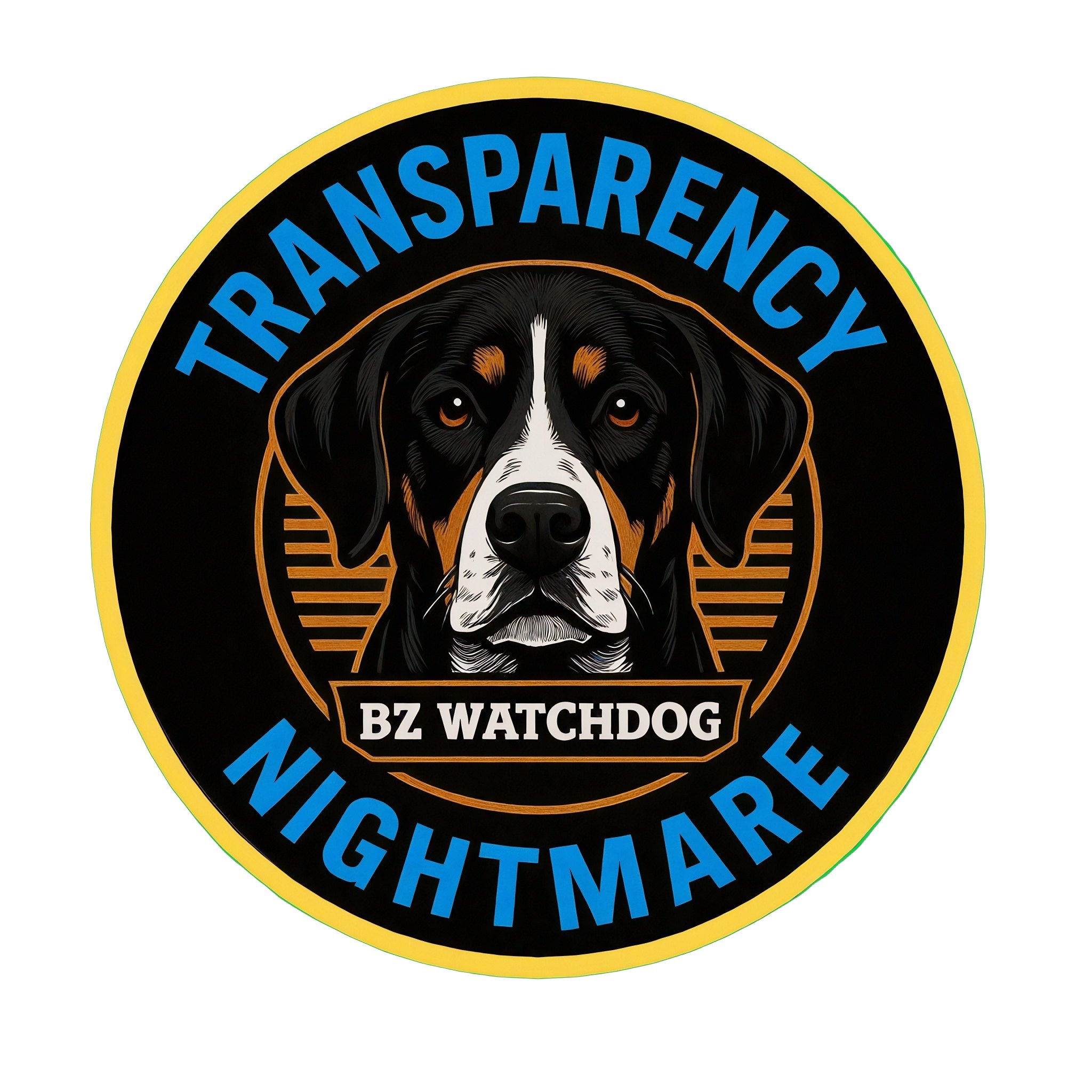 BZWatchdog - 🚨 HUBBARD CITY COUNCIL JUST GOT EXPOSED — AND THIS TIME IT ...