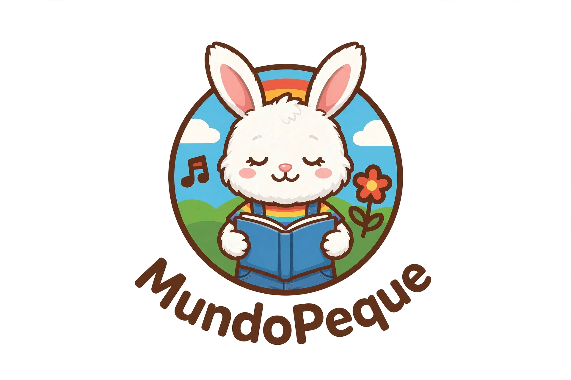 MundoPequemx - #ActividadesParaNiños #Preescolar... | Facebook