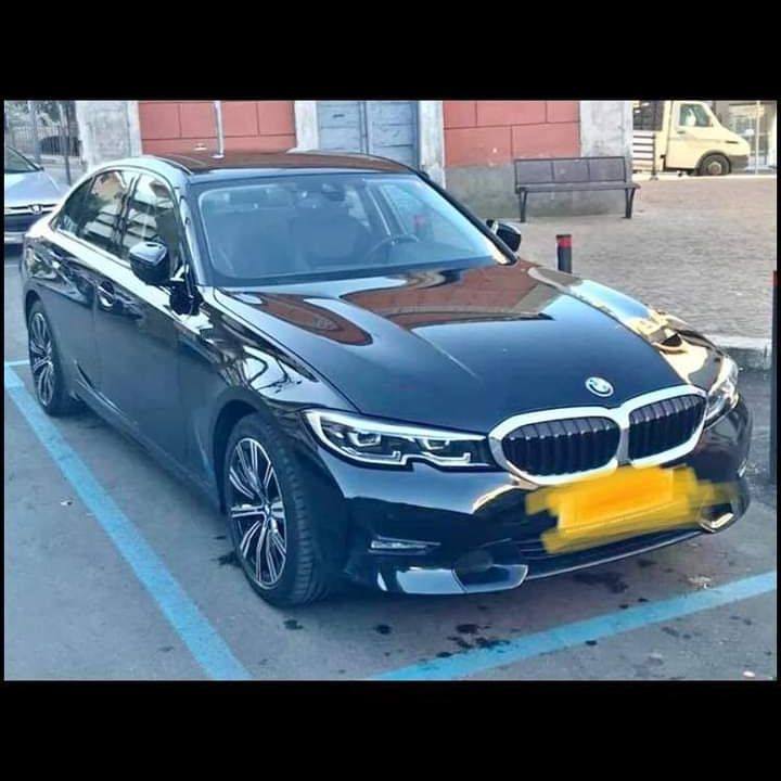 Zjarr Në Malin E Çipinit Terreni I Vështirë Pengon Ndërhyrjen E