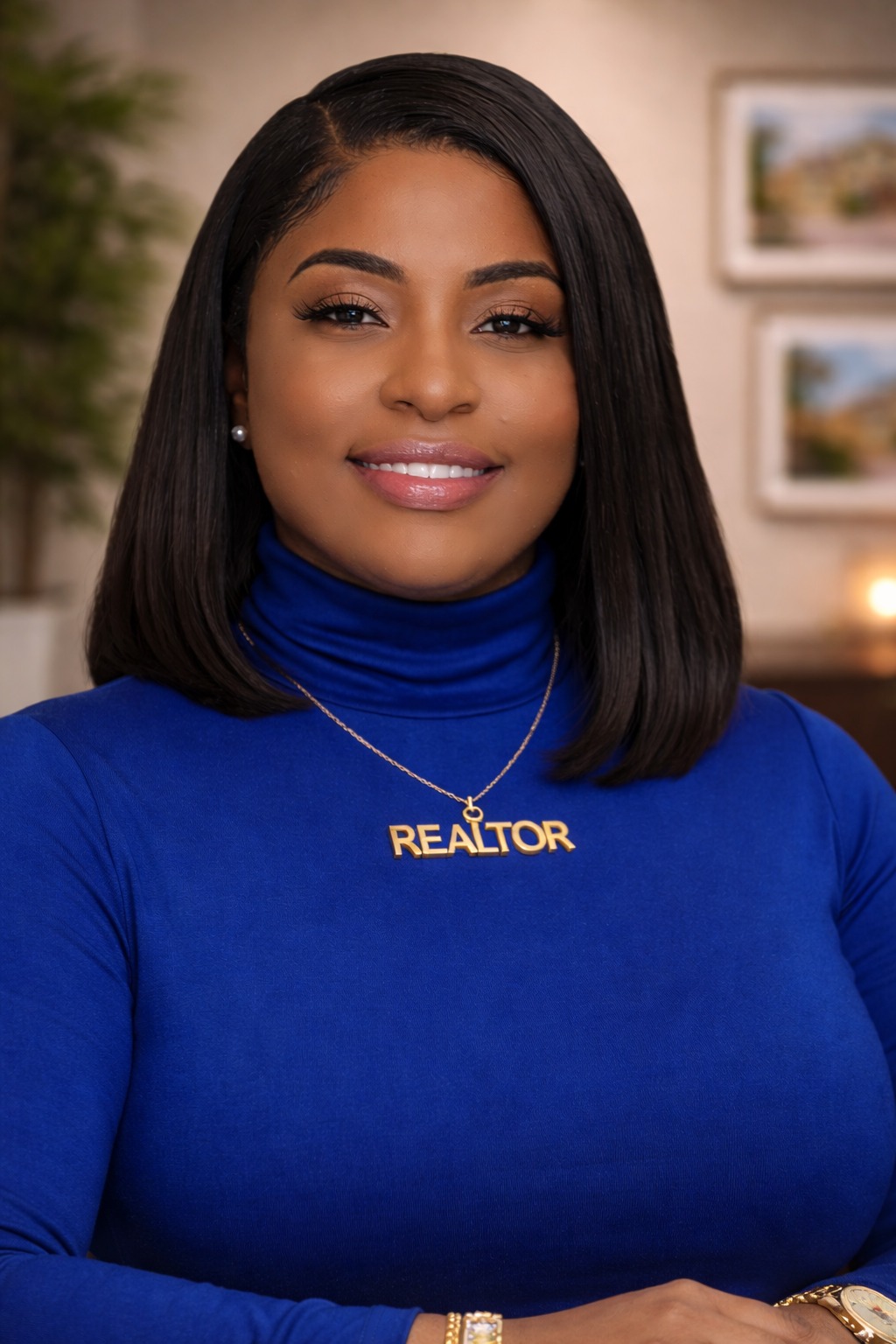 Jay Douglas Fl Realtor 1737
