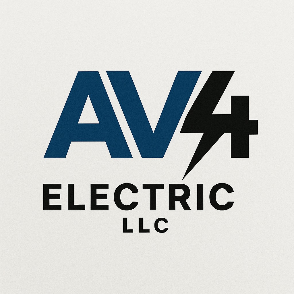 Av4 Electric Llc