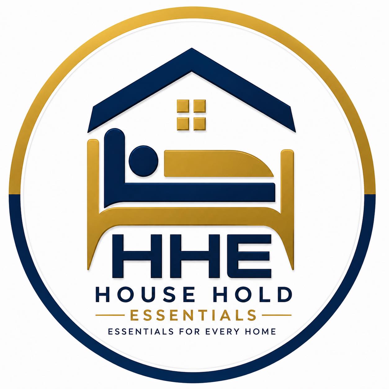 Household And Hotel Essentials Enterpries Lagos