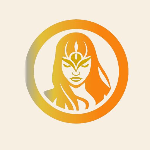 What if Donald Trump were an ancient Egyptian Pharaoh… in modern times ...