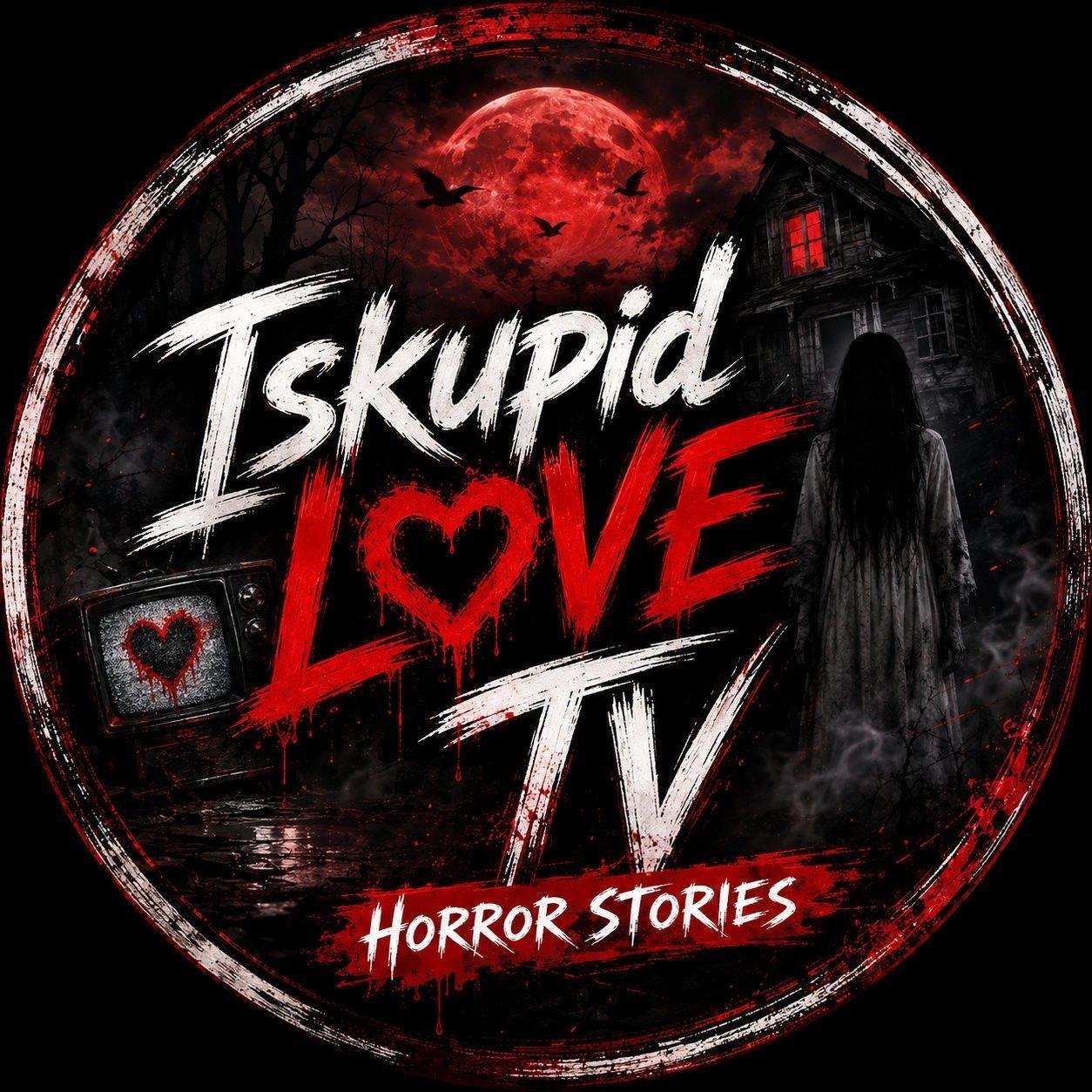 Ang Huling Baryo Part 8 Zombies Aigenerated Nakakatakot Pinoyhorror