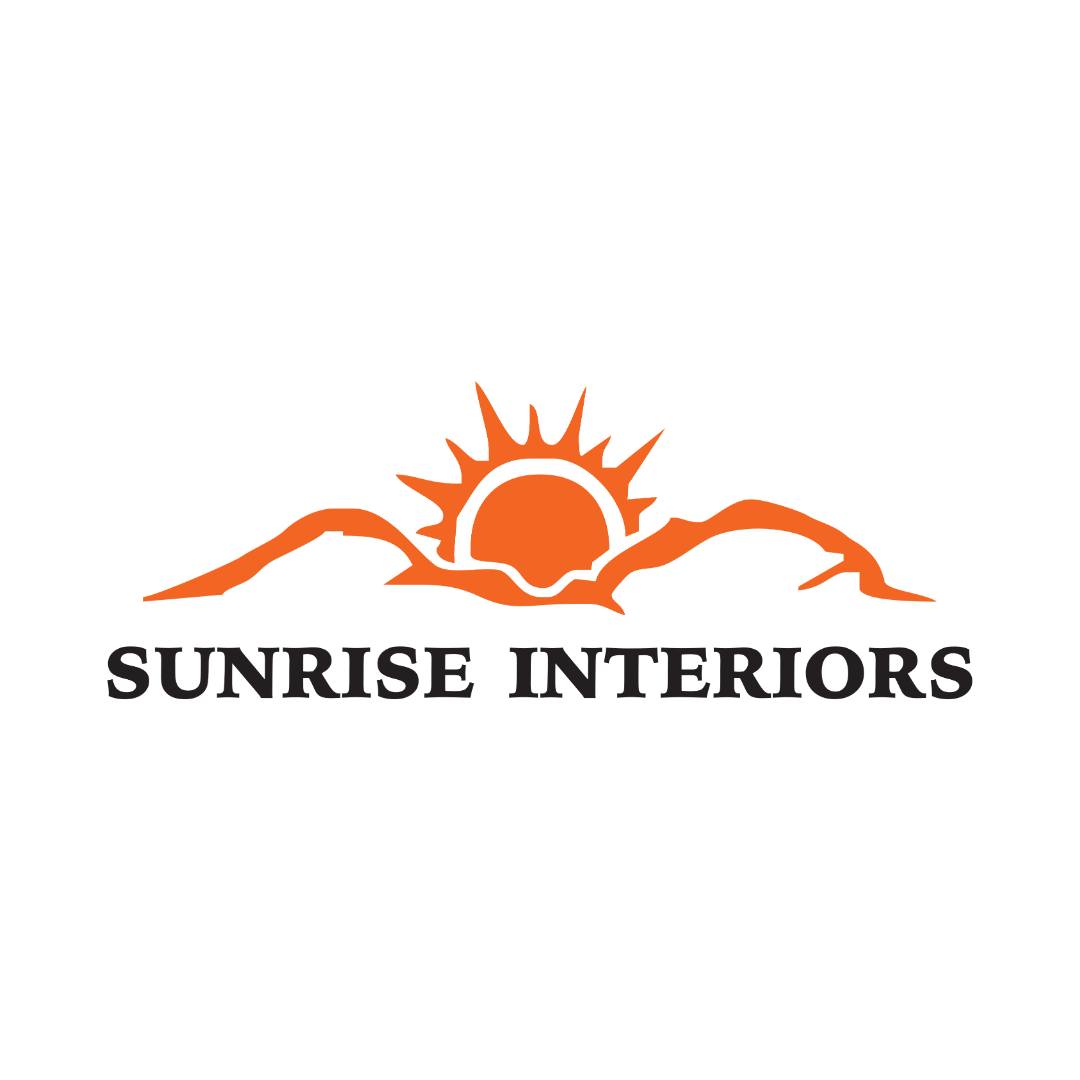 Sunrise Interiors Bahadurgarh