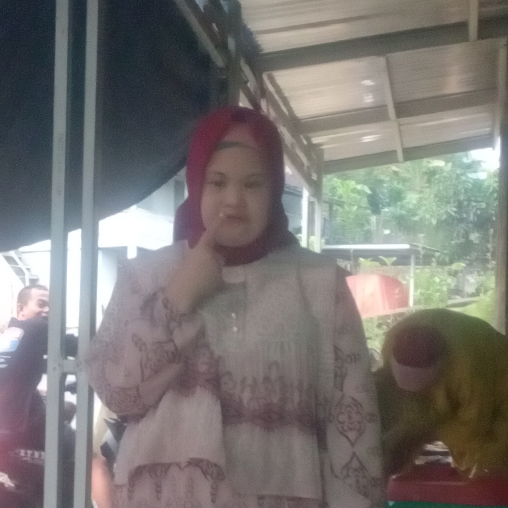 Pocong Dan Siluman Kelelawar Bersatu Menebar Teror Ftv Misteri Gtv