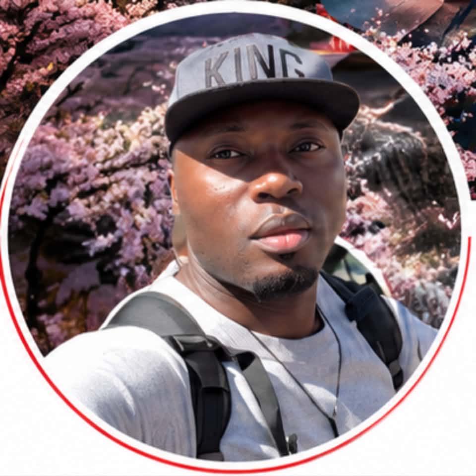 How Safe do you think Japan 🇯🇵 is? #japan #viralreelschallenge # ...