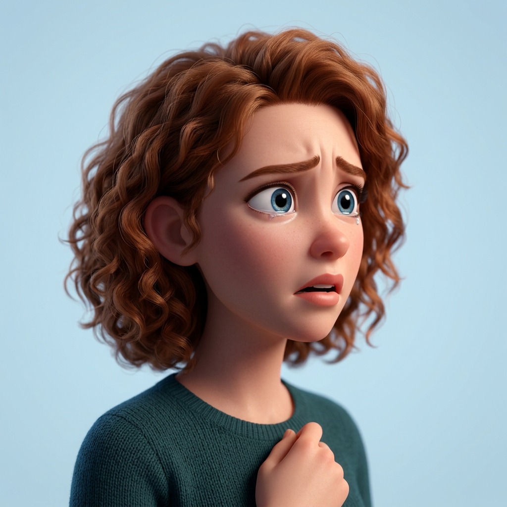 Story Of Grace Simmons on Reels