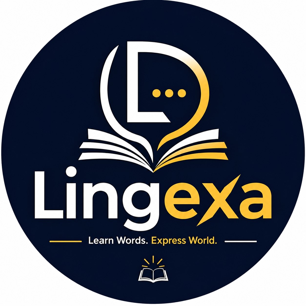 LINGEXA - Unlock English Vocabulary! Today's words: 1. REDRESS (verb ...