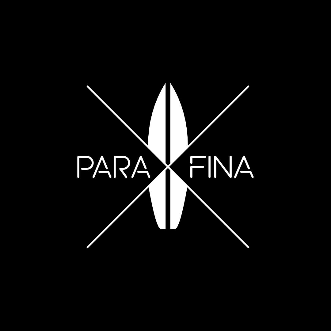 Na Parafina Você Encontra Uma Linha Completa De Produtos Para Viver O