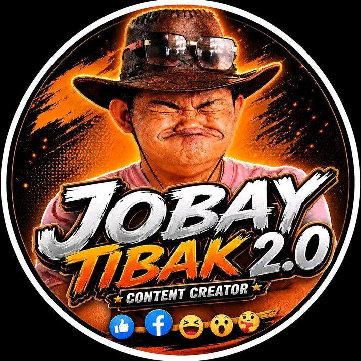 Maoha ra oy! | Jobay Tibak 2.0