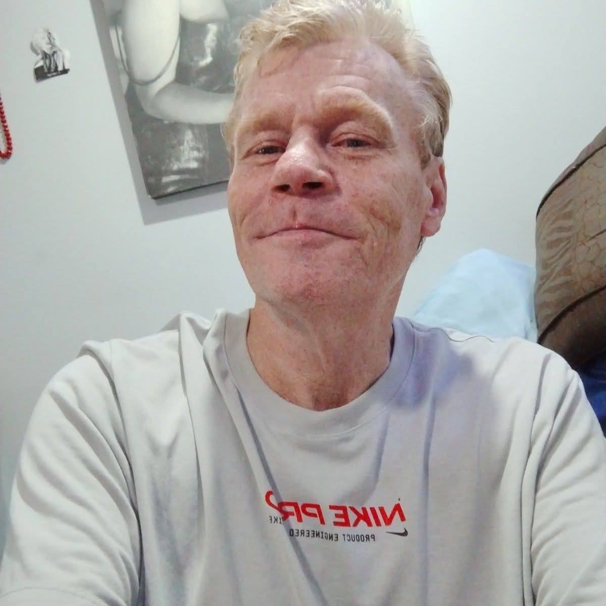 Evinrude Johnson outboard motor owners problems | Does this sound like ...