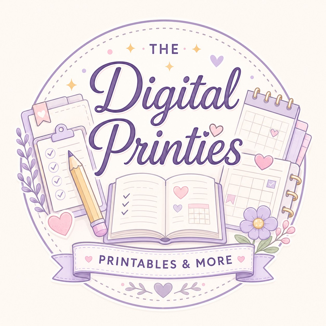 Free Printables for Kids | Facebook