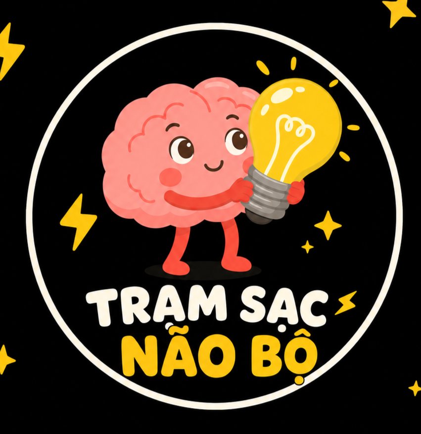 3 phương pháp giúp bạn nhớ 99% những gì đã học #studytips #learning # ...