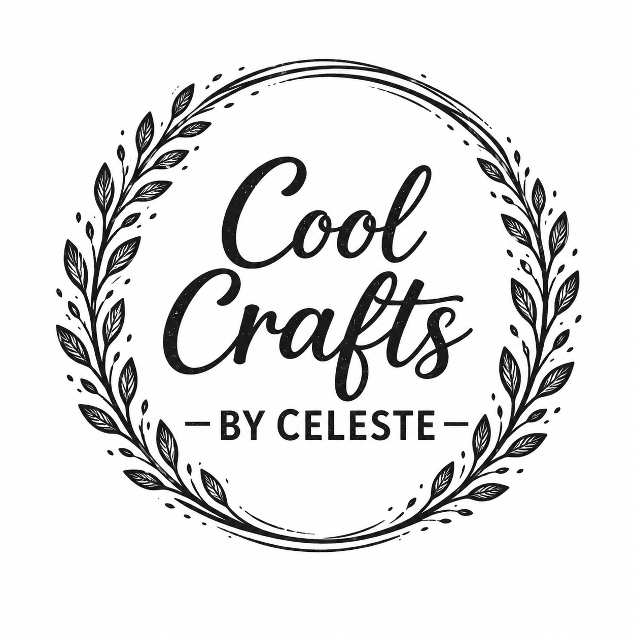 From Simple Supplies to the CUTEST Rustic Crow! 👇 𝐖𝐚𝐧𝐭 𝐭𝐨 𝐦𝐚𝐤𝐞 𝐲𝐨𝐮𝐫 𝐨𝐰𝐧 ...