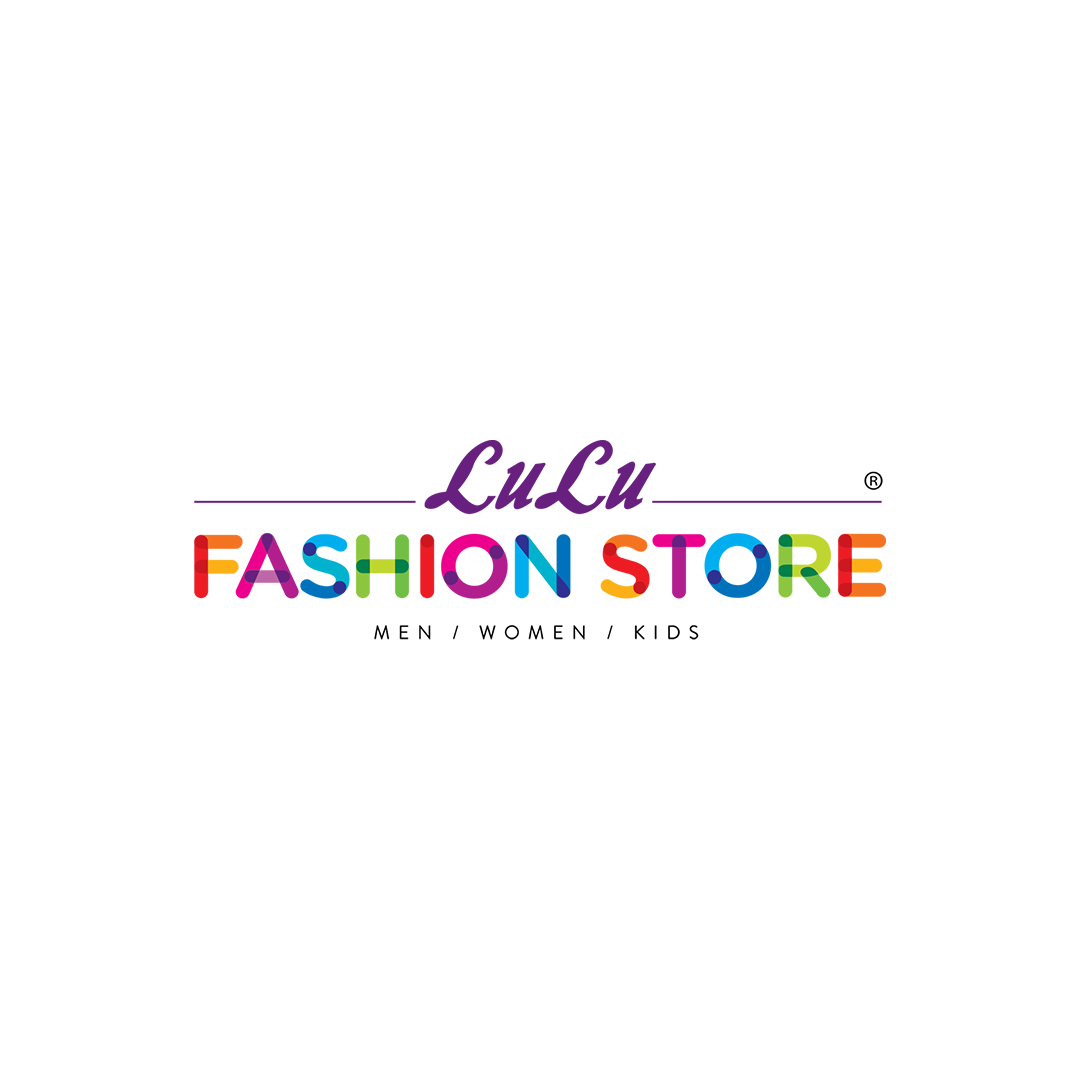 Lulu Fashion Store India