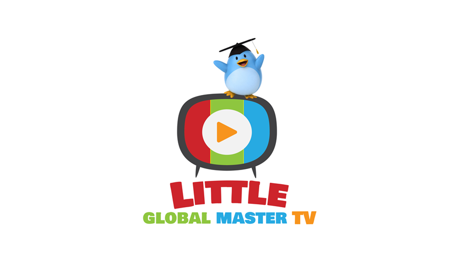 🦋 Learn Counting 1 to 10 with... - Little global master TV | Facebook