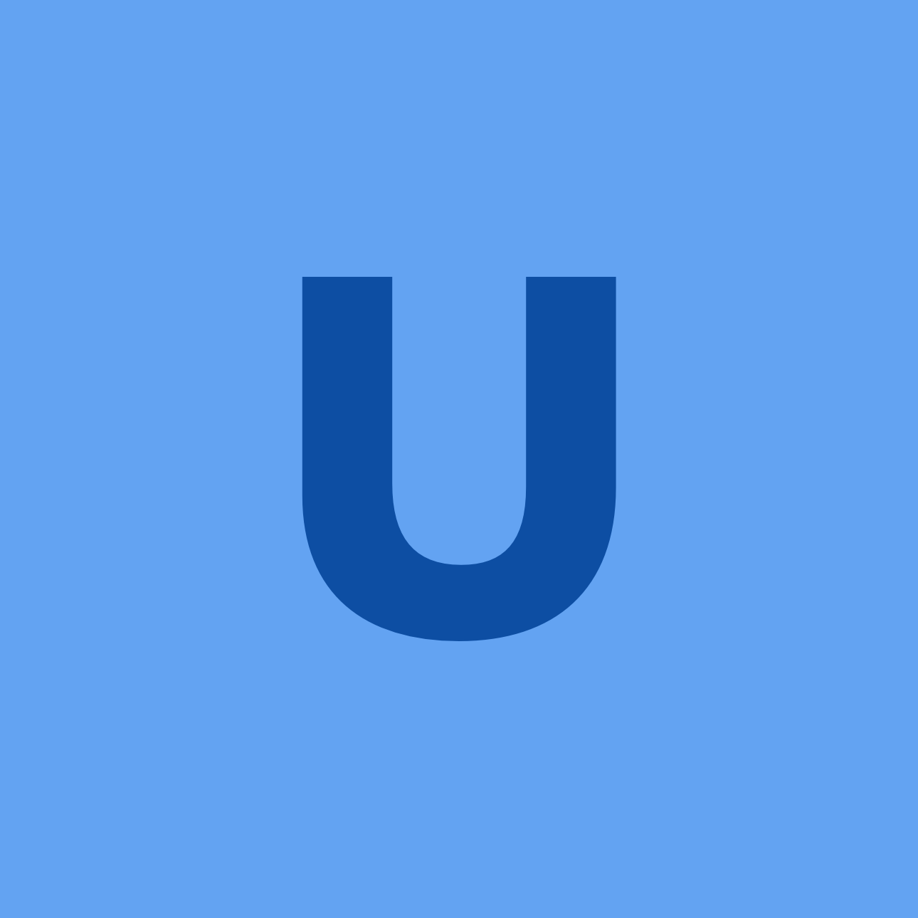 User607938037457 on Reels