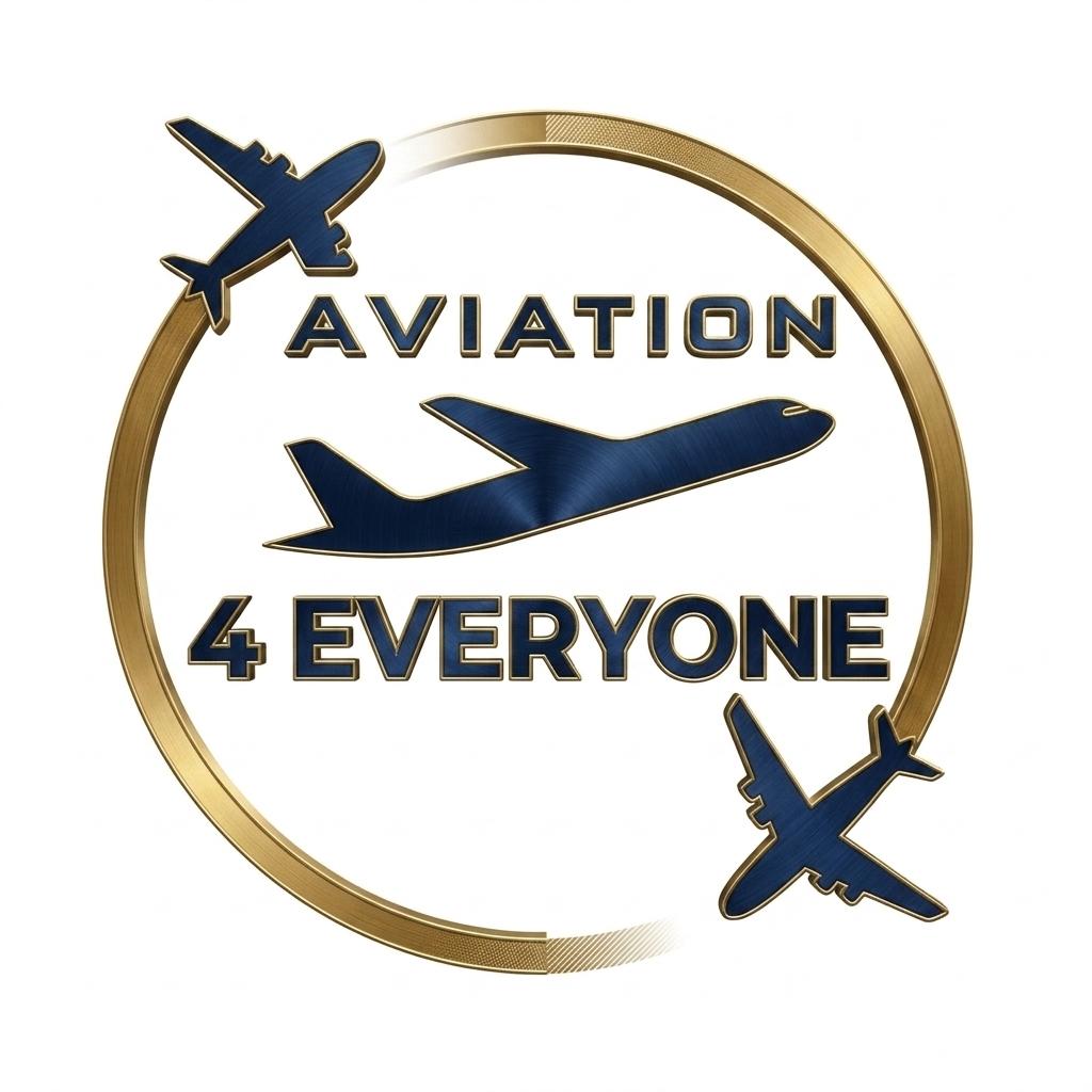 Aviation 24 7 Facebook