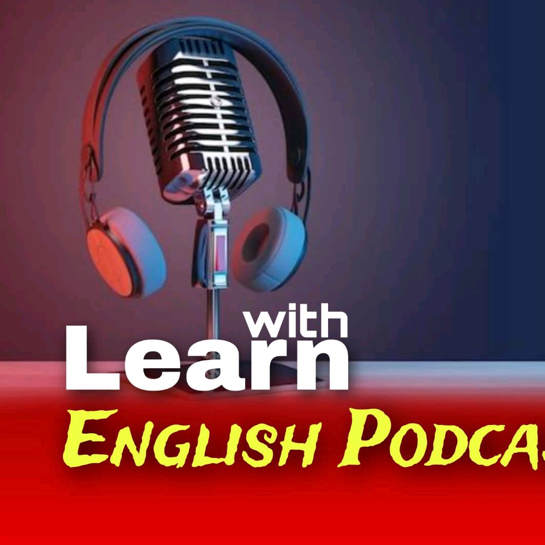 Learning with phonics lessons Consonant blends #phonicslearning # ...