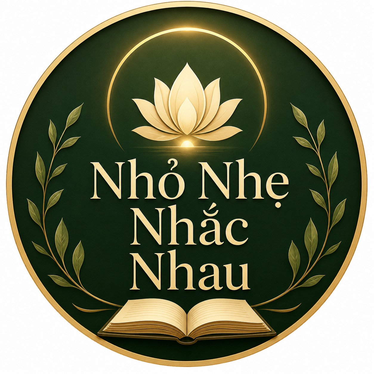 Phân Biệt Anime Hentai Manga Và Manhwa Khác Nhau Thế Nào Bạn đã Bao