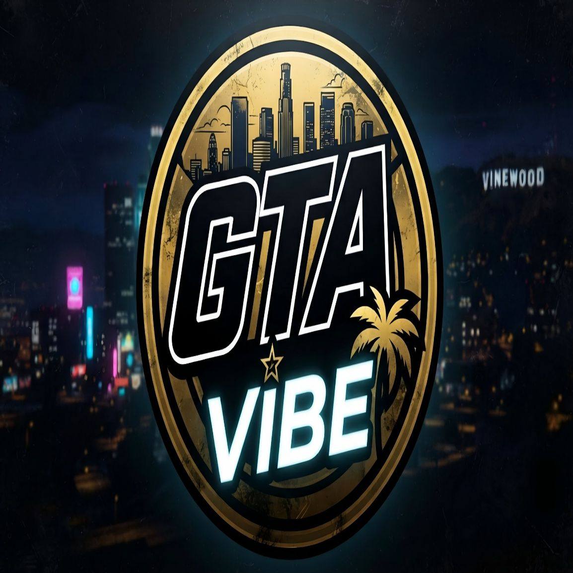 I Recreated Fast And Furious In Gta V Gta5 Fastandfurious Movie Reels