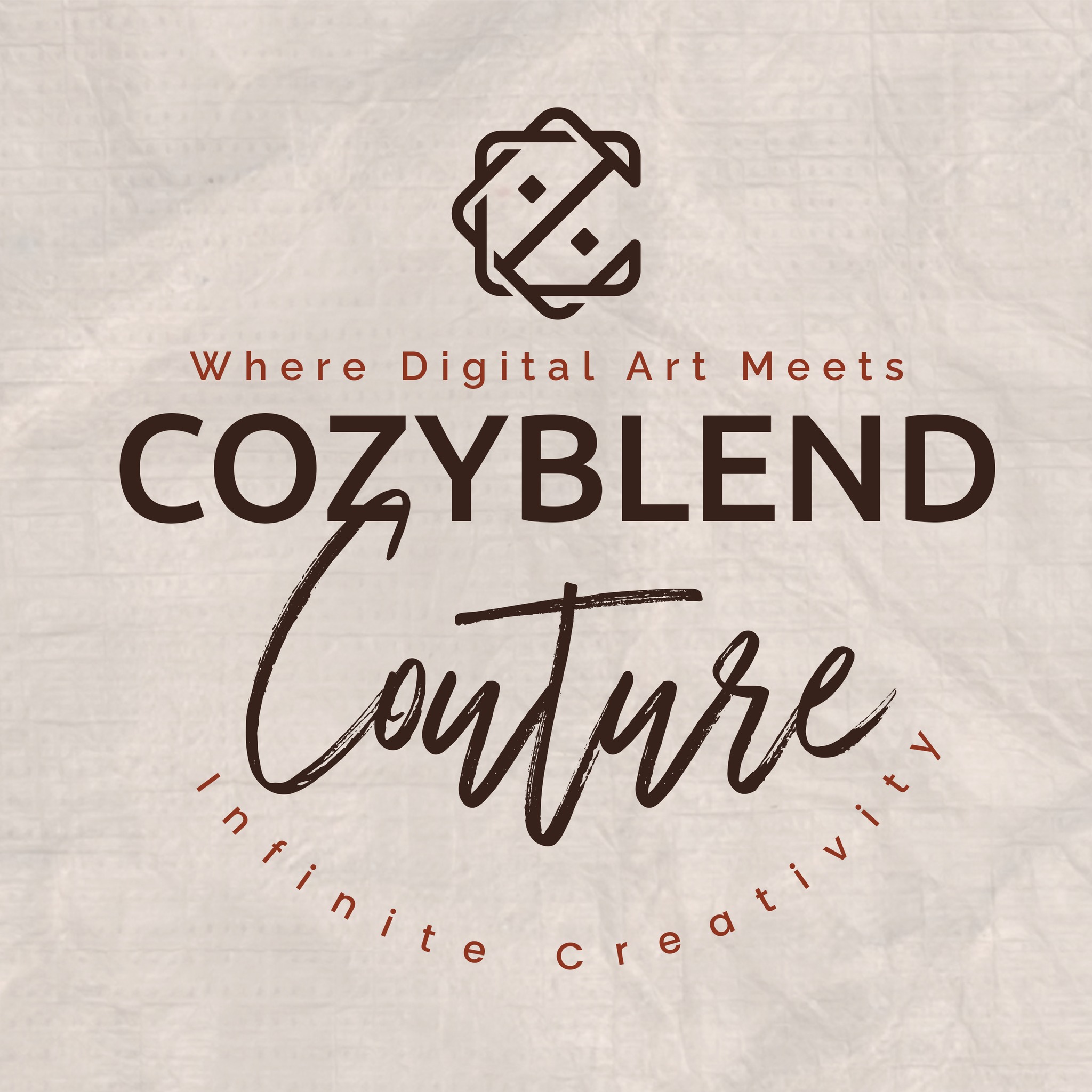 🎁 FRIDAY FREEBIE ALERT! 🎁 Your cozy... - Cozyblendcouture | Facebook