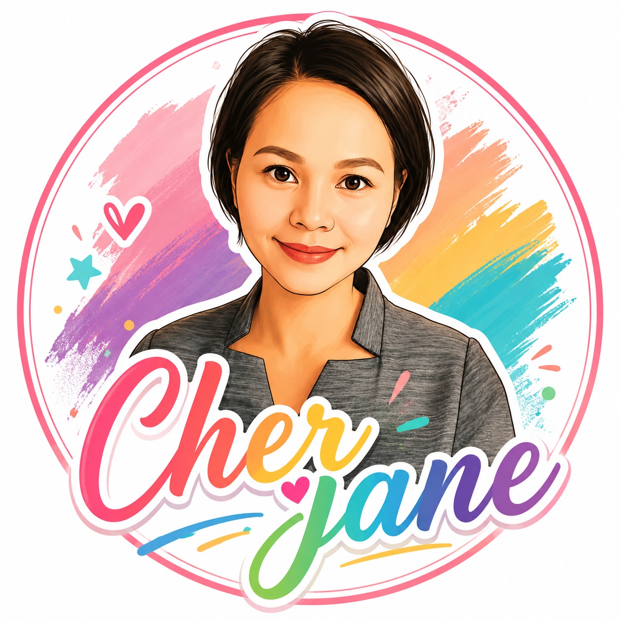 Cher jane - GRADE 1 WEEK 4 WEEKLT TEST Picture format,... | Facebook