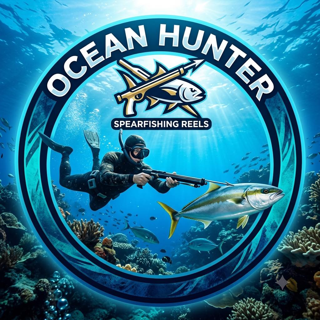 My Friday. Let's go hunting! #adventure #fishing | Ocean Hunter
