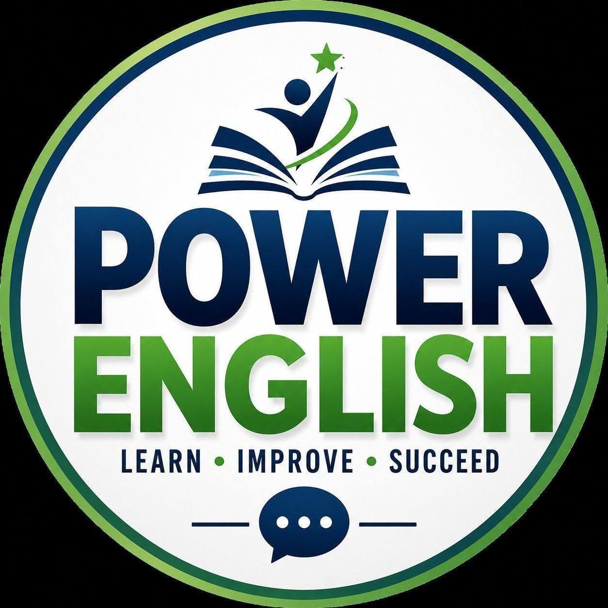 Upgrade your vocabulary, express yourself with confidence, and make ...