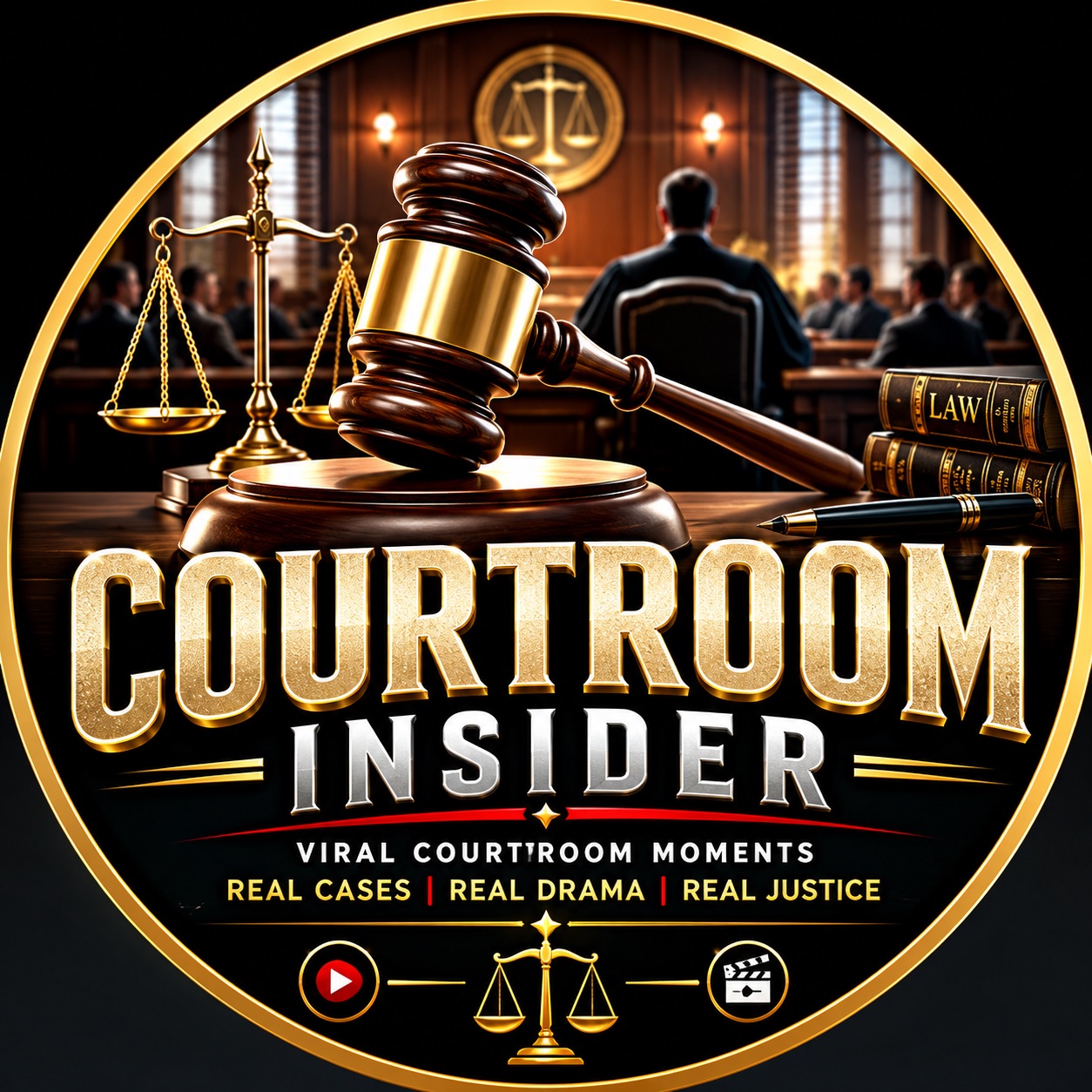Why Sovereign Citizens Always Lose In Court Why Do Sovereign Citizens