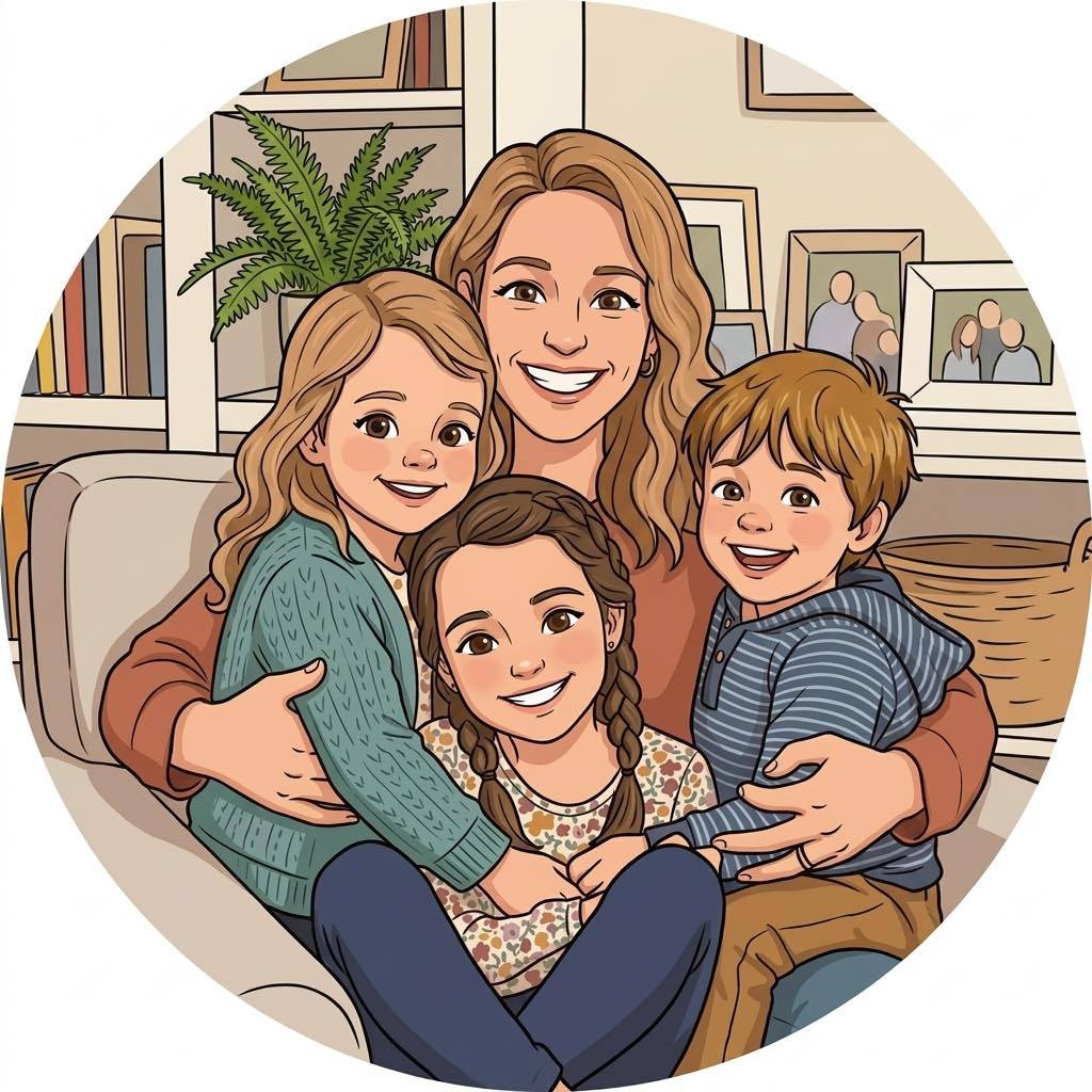 Frugal Mom Life On Reels